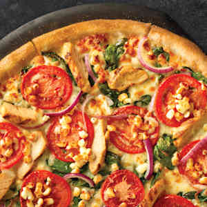 Marco’s Pizza - Cincinnati, OH Restaurant | Menu + Delivery | Seamless