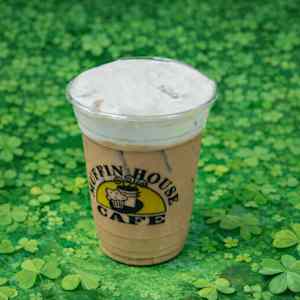 Muffin House Cafe (Walpole) - Walpole, MA Restaurant | Menu + Delivery ...
