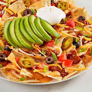 McAlister's Deli - Jackson, MI Restaurant | Menu + Delivery | Seamless