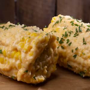 Flat Creek Webb City - Webb City, MO Restaurant | Menu + Delivery ...