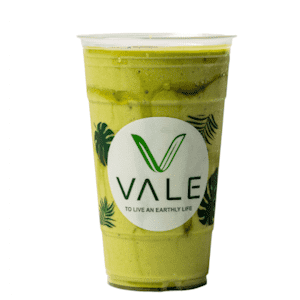 Vale Food Co. - Delray - Delray Beach, FL Restaurant | Menu + Delivery ...