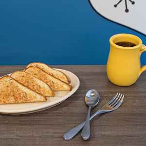 Snooze AM Eatery - Houston, TX Restaurant | Menu + Delivery | Seamless