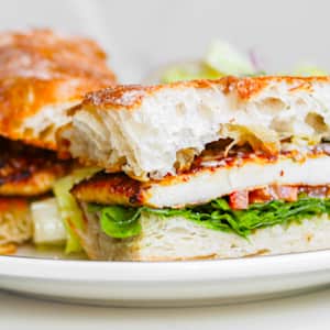 Jay Luigi - St. Pete - St. Petersburg, FL Restaurant | Menu + Delivery ...