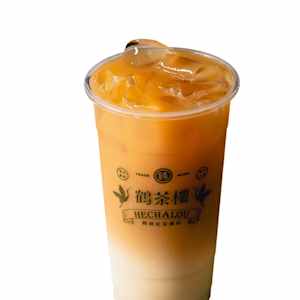 HECHALOU Jelly & Tea House - Tempe, AZ Restaurant | Menu + Delivery ...