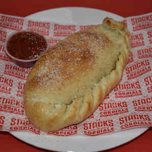 Stacks & Cordials Delivery Menu | Order Online | 1365 W Maple Rd ...