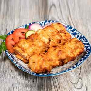 Tashkent Supermarket - Brooklyn, NY Restaurant | Menu + Delivery | Seamless