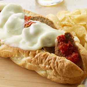 Ynot Italian - Virginia Beach, VA Restaurant | Menu + Delivery | Seamless