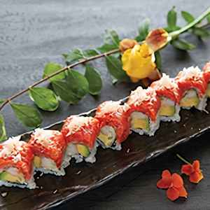 Kiseki - Bay Shore, NY Restaurant | Menu + Delivery | Seamless