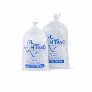 HTeaO - San Antonio, TX Restaurant | Menu + Delivery | Seamless