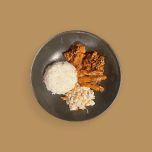 Little Brother - Fargo, ND Restaurant | Menu + Delivery | Seamless