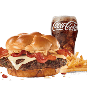 Jack in the Box - Dallas, TX Restaurant | Menu + Delivery | Seamless