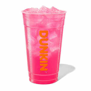 Dunkin' - New York, NY Restaurant | Menu + Delivery | Seamless