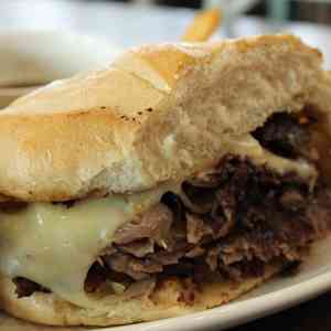 Station 330 - Burleson, TX Restaurant | Menu + Delivery | Seamless