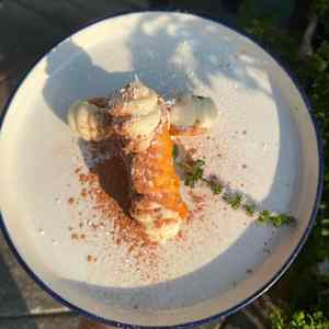 Grano Pasta Bar - Baltimore, MD Restaurant | Menu + Delivery | Seamless