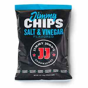 Jimmy John's - Fargo, ND Restaurant | Menu + Delivery | Seamless