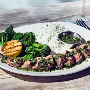 Bonefish Grill - Fayetteville, NC Restaurant | Menu + Delivery | Seamless