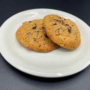 Mandola's Deli - Houston, TX Restaurant | Menu + Delivery | Seamless