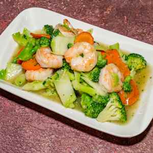 Mon Lung Restaurant Delivery Menu | Order Online | 1009 N Ashland Ave ...