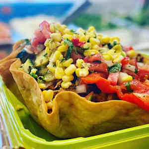 Bajas - Middletown, RI Restaurant | Menu + Delivery | Seamless