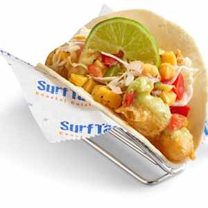 Surf Taco - Wall, NJ Restaurant | Menu + Delivery | Seamless