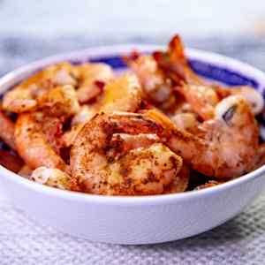 Pappas Seafood Express - Perry Hall, MD Restaurant | Menu + Delivery ...