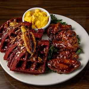 Fatboiz Premium Gourmet - McDonough, GA Restaurant | Menu + Delivery ...