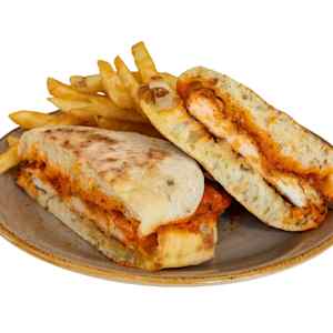 Jay Luigi Soho - Tampa, FL Restaurant | Menu + Delivery | Seamless