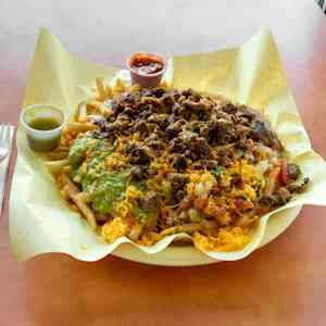 Atilano s Mexican Food Delivery Menu Order Online 12210 N Division St Suite A Spokane Grubhub