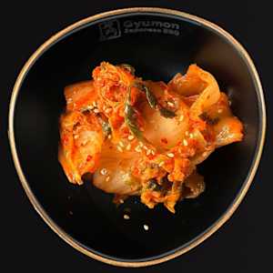 Gyumon Japanese BBQ - Oak Park, IL Restaurant | Menu + Delivery | Seamless