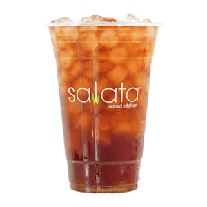 Salata Salad Kitchen - Houston, TX Restaurant | Menu + Delivery | Seamless