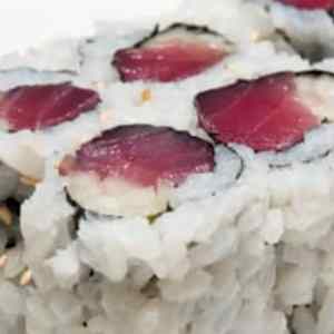 Shinto Japanese Steakhouse - Strongsville, OH Restaurant | Menu ...