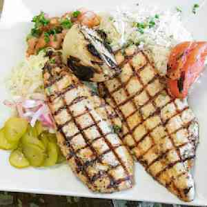 Duzan Delivery Menu | Order Online | 2411 Steinway St Astoria | Grubhub