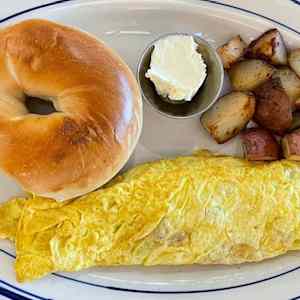 Rolling Stars - West Chester, PA Restaurant | Menu + Delivery | Seamless