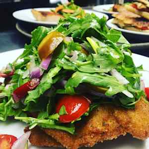 Da Nonna Rosa - Brooklyn, NY Restaurant | Menu + Delivery | Seamless