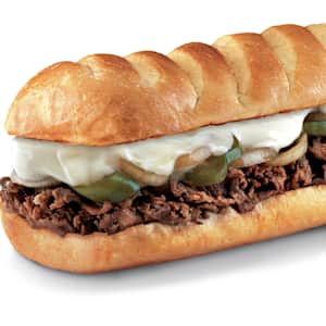 Firehouse Subs - Mobile, AL Restaurant | Menu + Delivery | Seamless