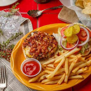 Mercados - Tyler, TX Restaurant | Menu + Delivery | Seamless