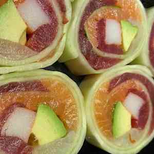 Shima Sushi (51st) - New York, NY Restaurant | Menu + Delivery | Seamless