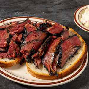Pastrami Queen - New York, NY Restaurant | Menu + Delivery | Seamless