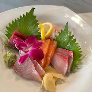 Kooma - King Of Prussia, PA Restaurant | Menu + Delivery | Seamless