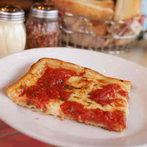 La Piazza - Merrick Delivery Menu | Order Online | 2191 Merrick Rd ...