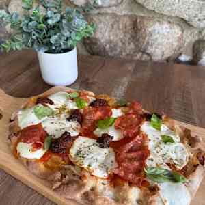 Cafe Club Montville - Boonton, NJ Restaurant | Menu + Delivery | Seamless