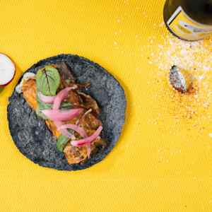 Puesto - Santa Clara, CA Restaurant | Menu + Delivery | Seamless