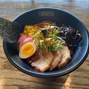 Kinya - West Orange, NJ Restaurant | Menu + Delivery | Seamless