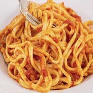 Cannoli Kitchen - Boca Raton, FL Restaurant | Menu + Delivery | Seamless