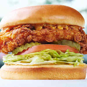 PDQ Chicken - Seminole, FL Restaurant | Menu + Delivery | Seamless