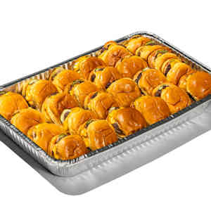 Smalls Sliders - Ocala, FL Restaurant | Menu + Delivery | Seamless