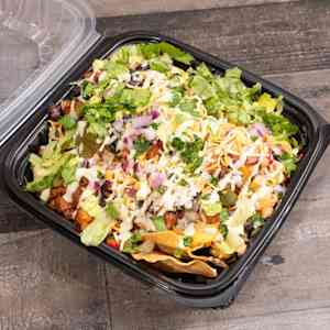 Holy Guacamoly - Philadelphia, PA Restaurant | Menu + Delivery | Seamless