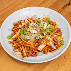 Joong Boo Market - Chicago, IL Restaurant | Menu + Delivery | Seamless