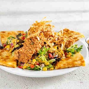 Chili's - Alexandria, LA Restaurant | Menu + Delivery | Seamless