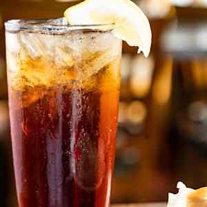 MCL Restaurant & Bakery - Indianapolis, IN Restaurant | Menu + Delivery ...